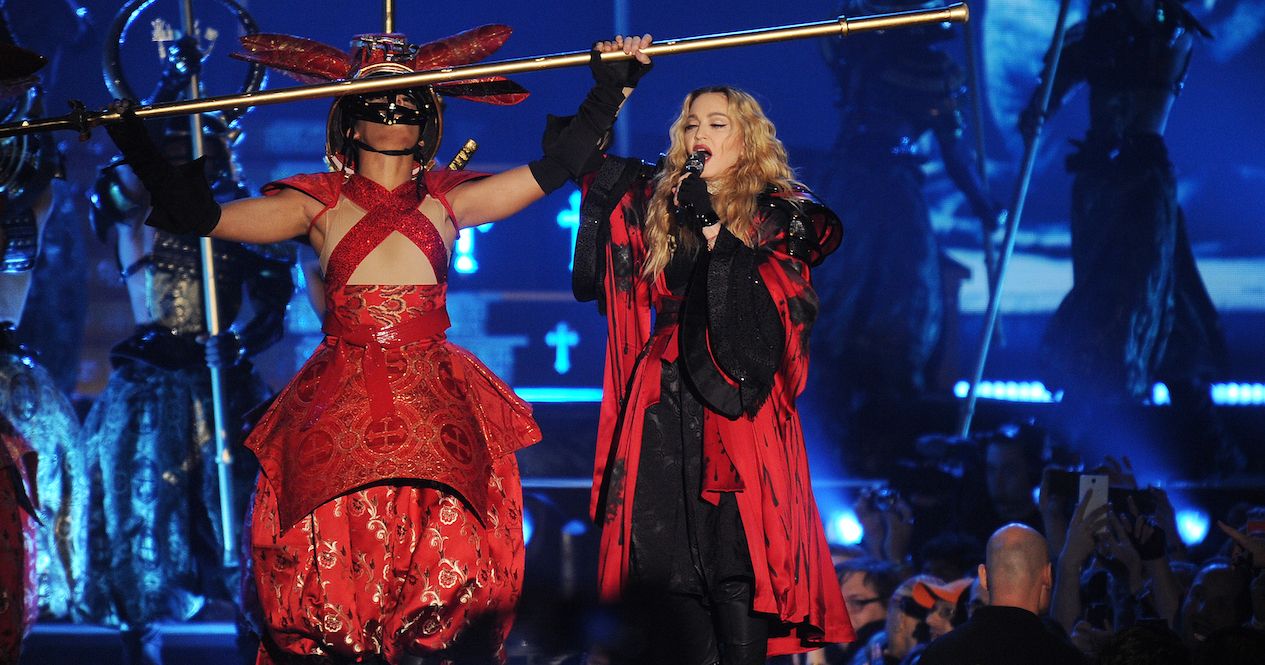 15 exciting concerts to check out in Vancouver this February 2024