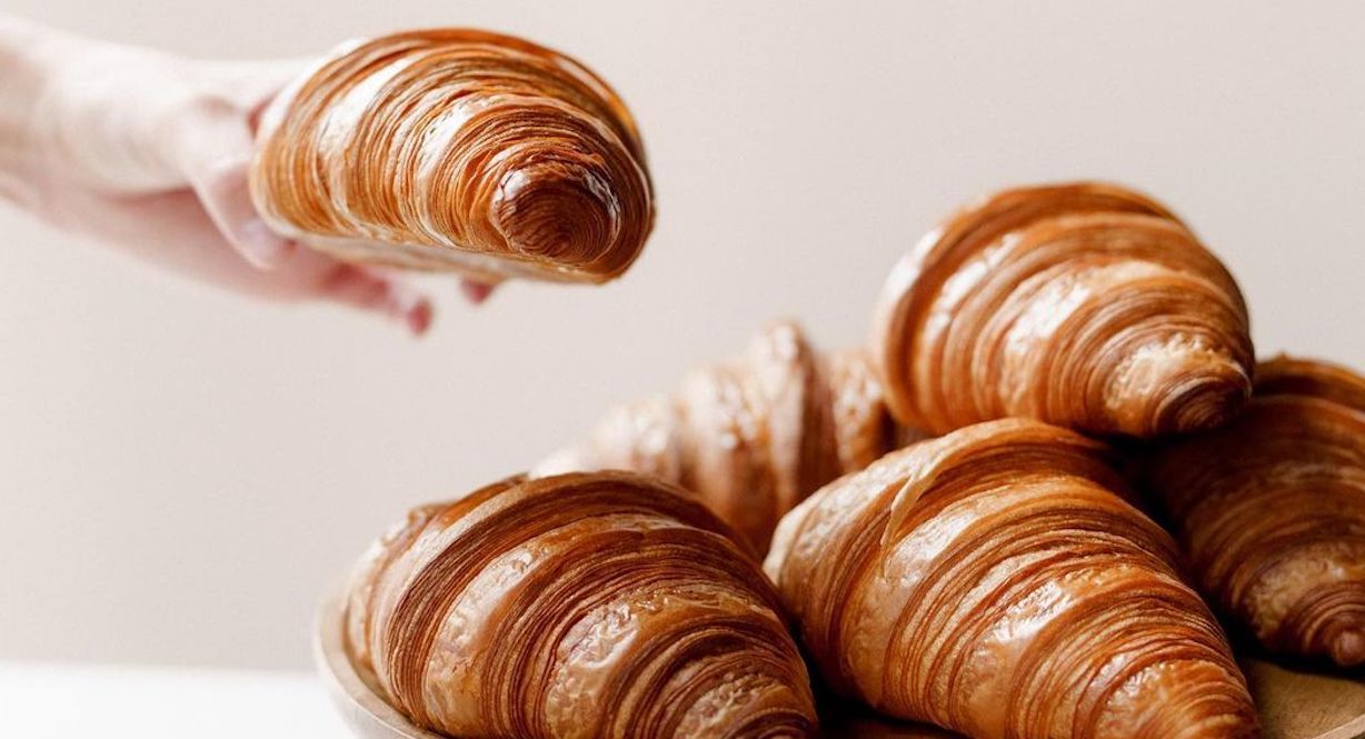 These are the best spots in Toronto for croissants