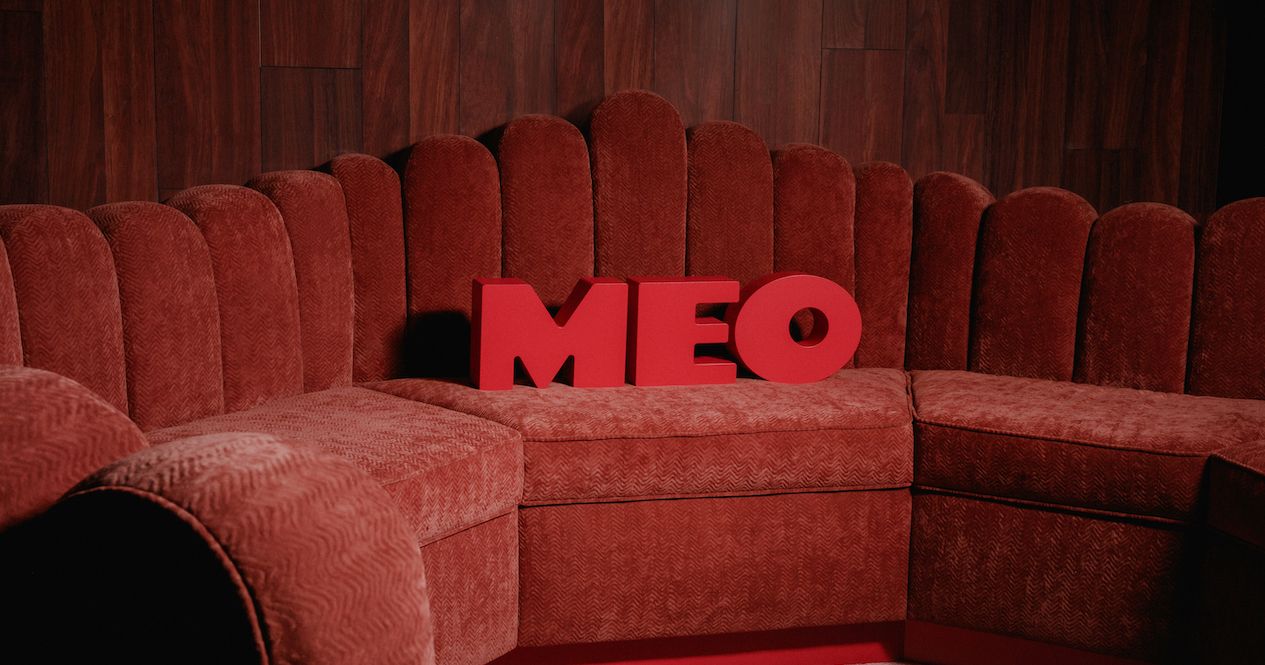 Meo cocktail bar to open in Vancouver's Chinatown February 2024