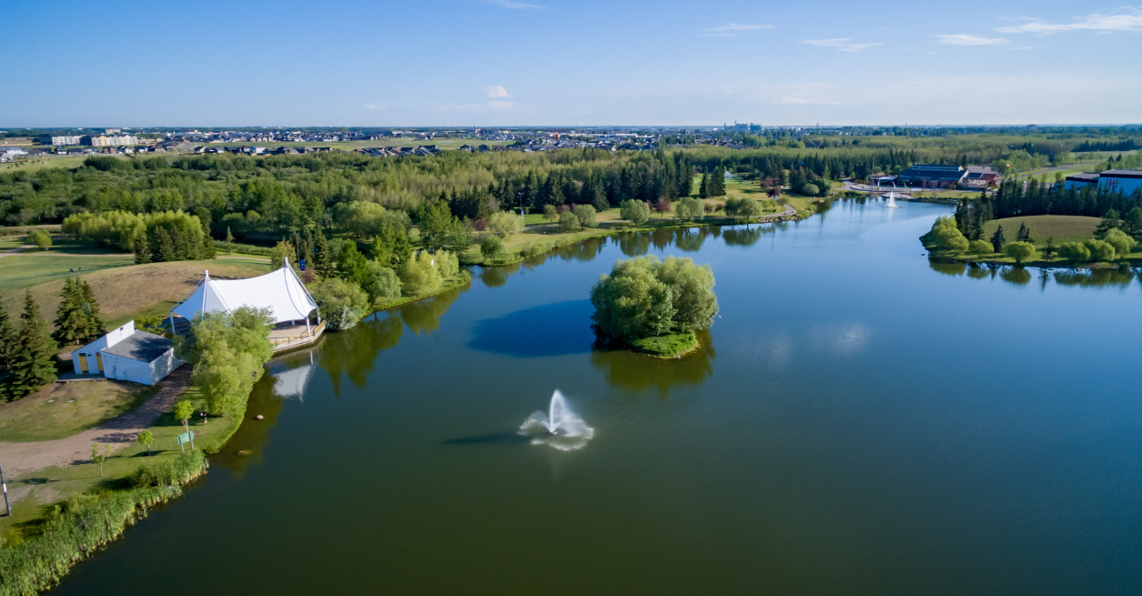 What are the cheapest Alberta cities to live in?