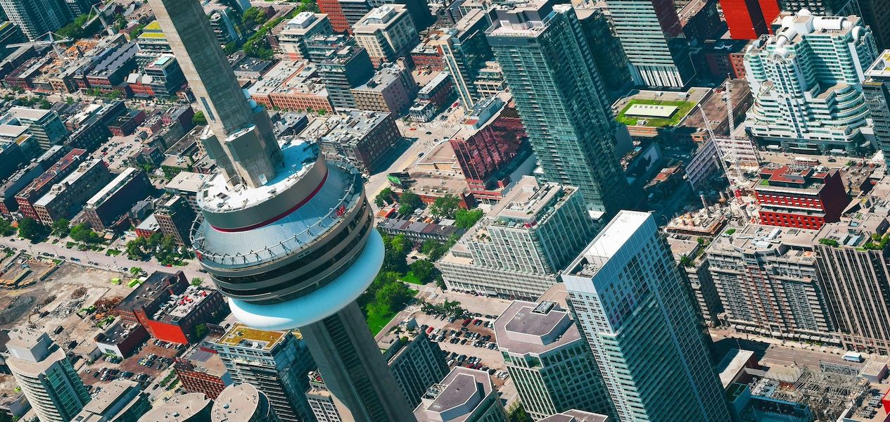 Here's what's open and closed on Family Day in Toronto 2024
