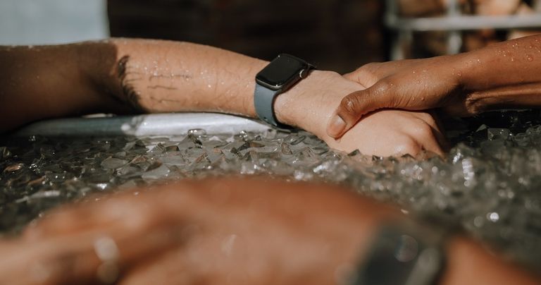 North Vancouver's TALITY to open a new spa in Mount Pleasant