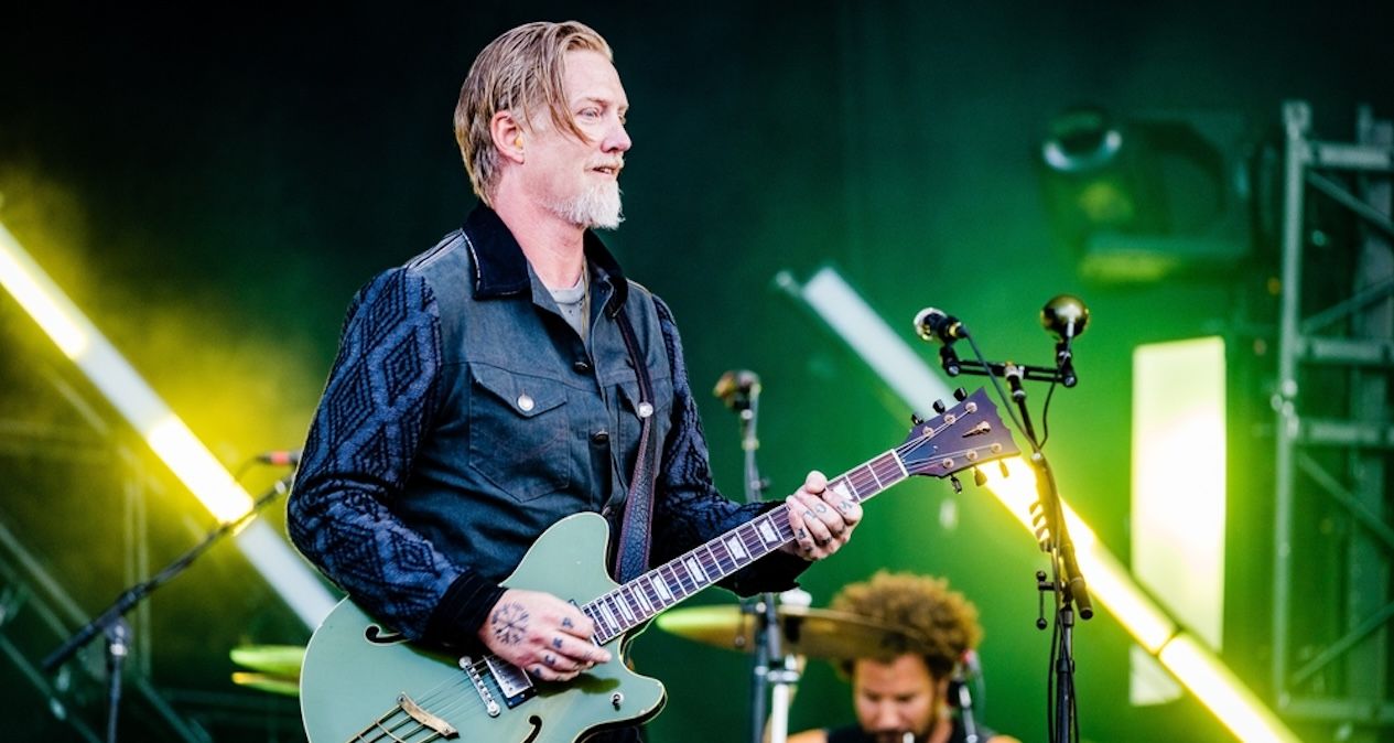 10 things to do in and around Edmonton this week (April 1-5)