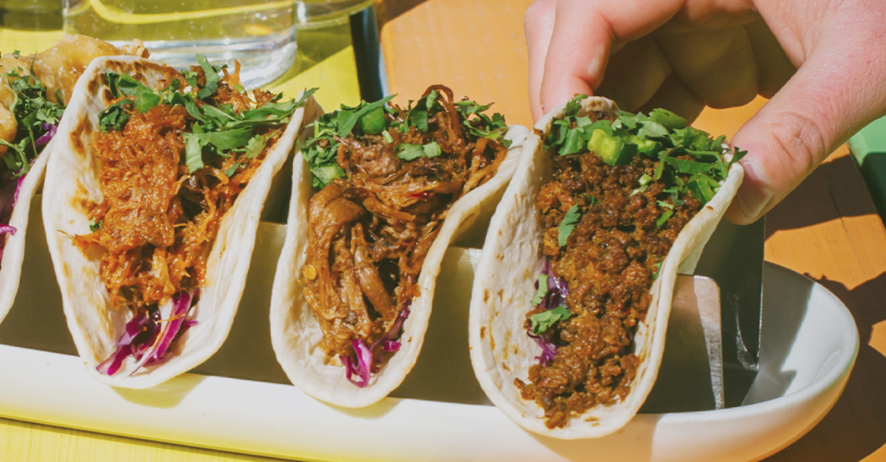 When is the Feast on Fourth food festival in Calgary?