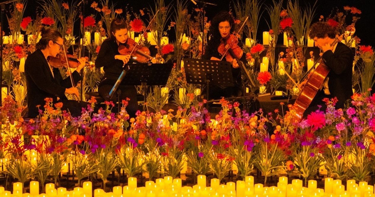 10 things to do in & around Edmonton this week (April 22-26)