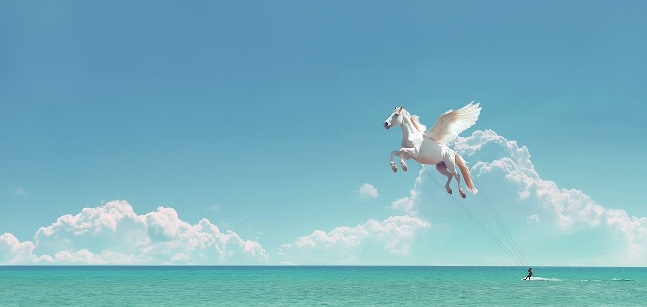 Gotcha! These are the best April Fools’ Day pranks in Canada