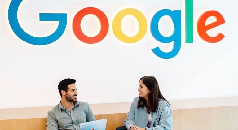 Google is hiring right now & these jobs are open in Toronto