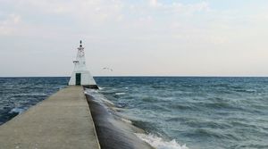 What is there to do in Erieau, Ontario?