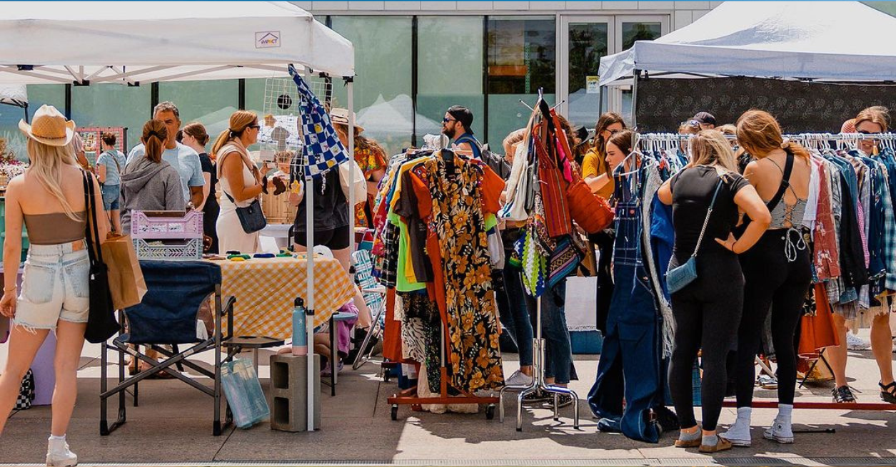 10 things to do in Calgary this long weekend (May 17-20)