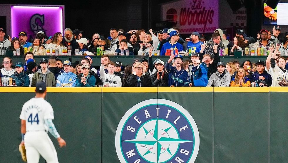 8 things to do for Father's Day in Seattle this year
