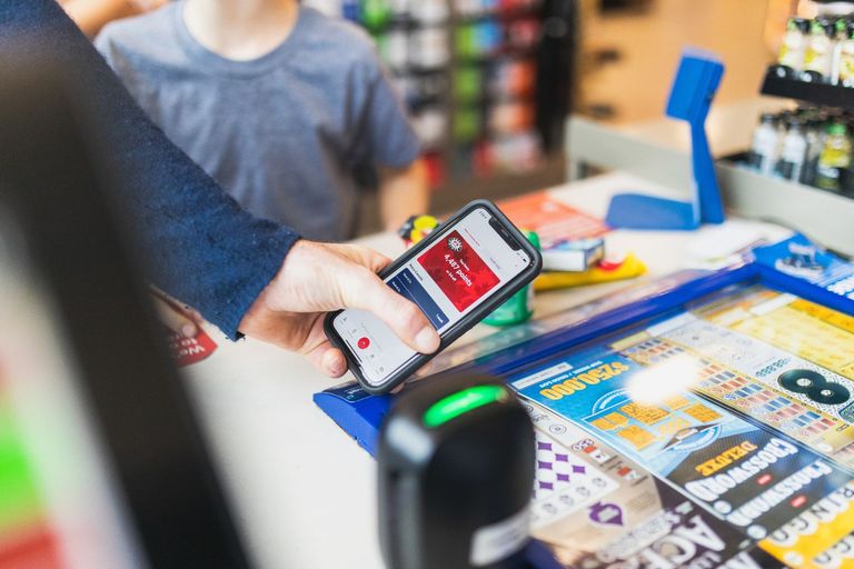 Here's how you can redeem Petro-Points & save in Canada