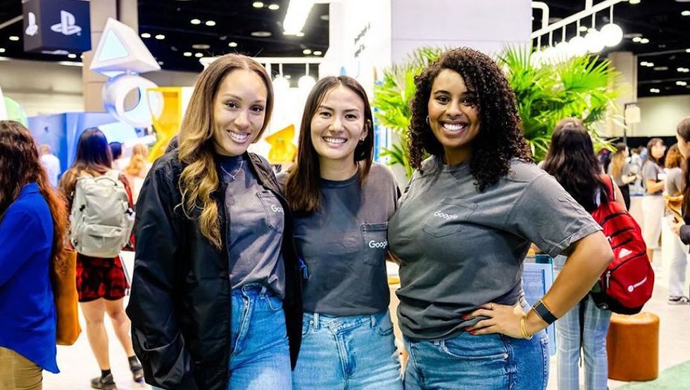 These 10 tech companies in Toronto are currently hiring