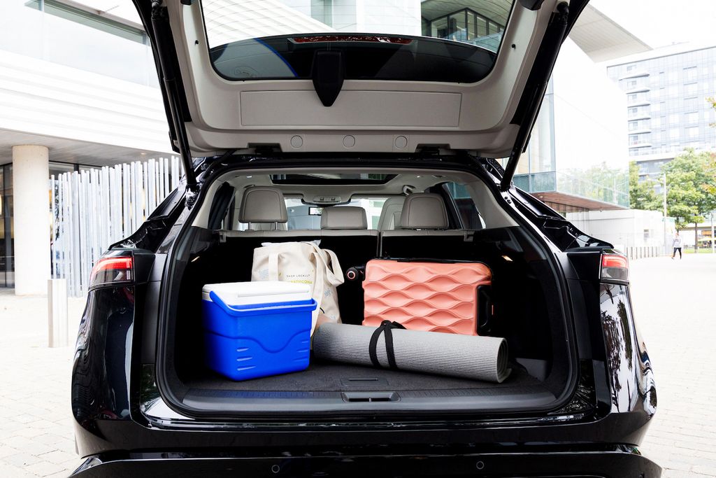 4 road trip hacks you need to try for your next Canadian adventure