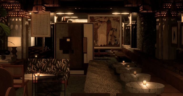 Exciting new restaurants & bars opening in Calgary