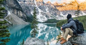 Here are all the stat holidays in Alberta for 2025