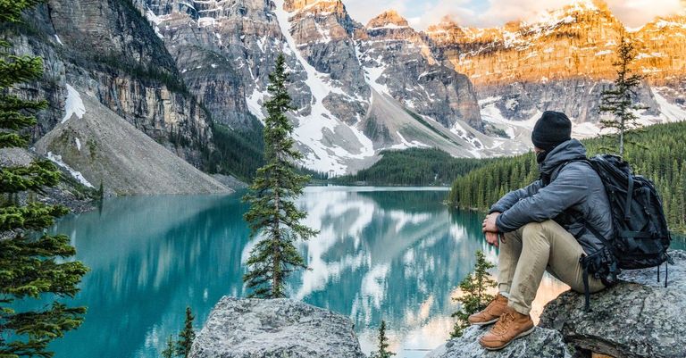 Here are all the stat holidays in Alberta for 2025