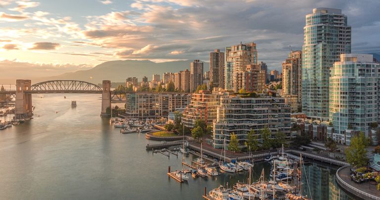 What are the 2025 stat holidays in BC?
