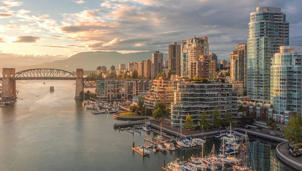 What are the 2025 stat holidays in BC?