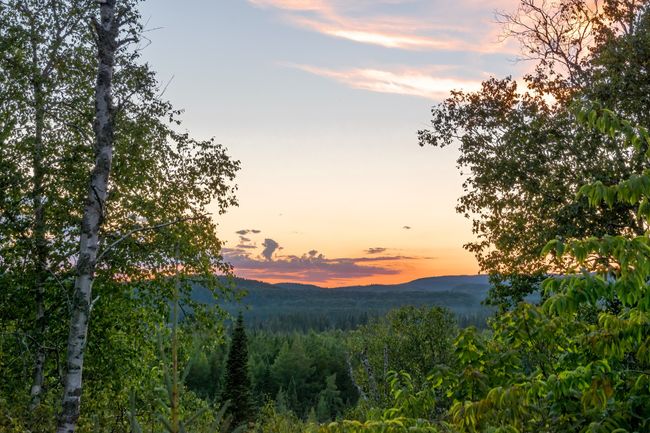 Canada’s most hilarious town and city names