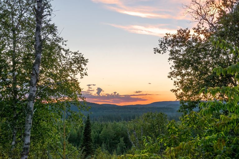 Canada’s most hilarious town and city names