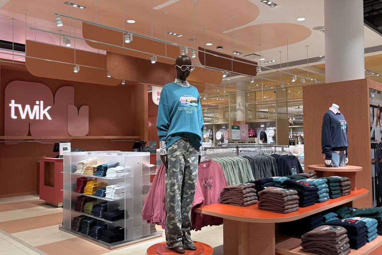 First look inside Simons new Toronto location at Yorkdale