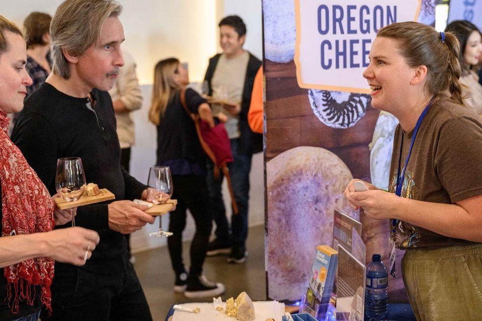 10 of the best things to do in Vancouver this weekend (Sept. 26-28)