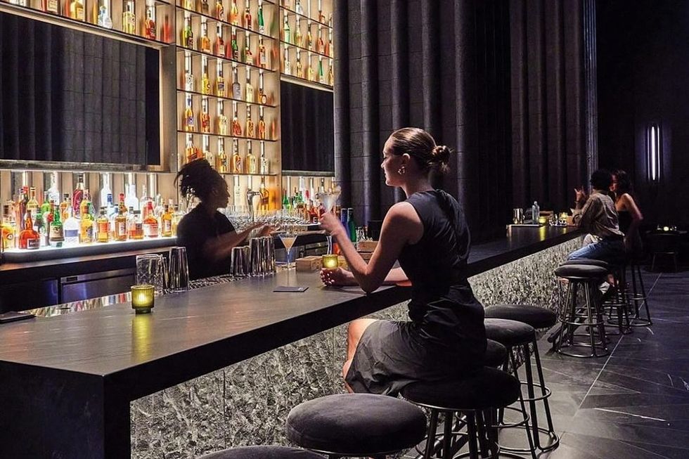 10 things to do in Toronto this week (Sept. 22-26)