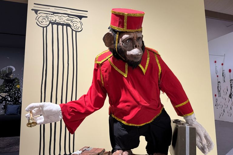 10 fun things to do this week in Edmonton (Nov. 24-28)