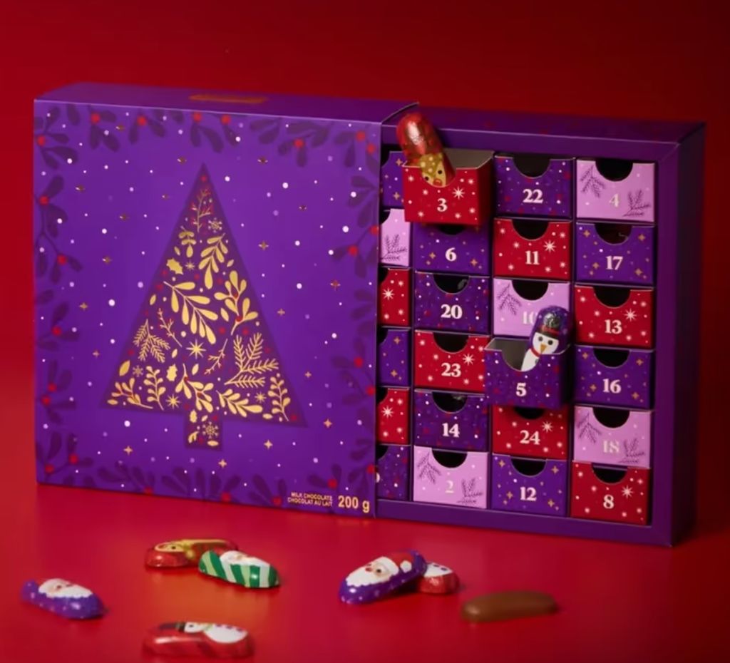 The best local Vancouver brands to shop this holiday season