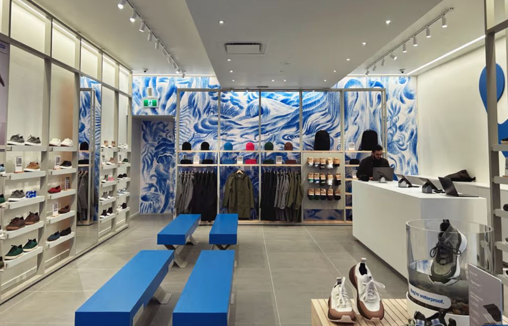 The best local Vancouver brands to shop this holiday season