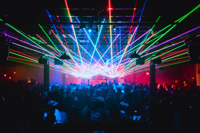 10 unique date nights you and your partner should try in Calgary