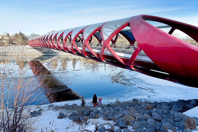 10 best things to do this week in Calgary, Alberta (Dec. 1-5)