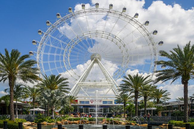 VELD 2026 line up just dropped and here's what to know