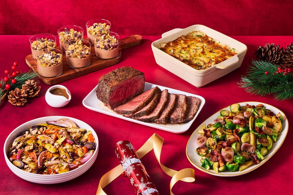 Curiocity Toronto - Get the most from your city