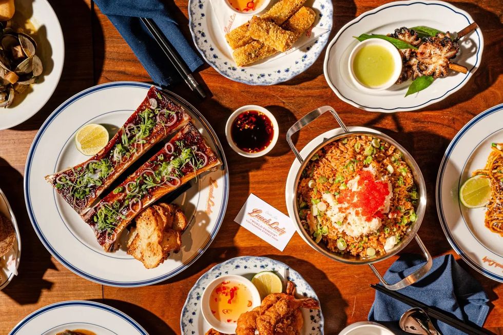 Curiocity Toronto - Get the most from your city