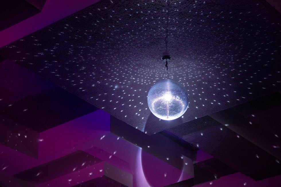 The ultimate list of New Year's Eve parties happening in Calgary