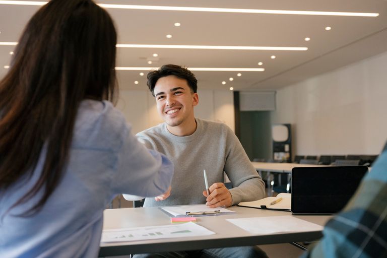 These free job fairs are coming up in Metro Vancouver this spring